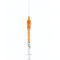 Vaccination syringe - Sol-Care™ - SOL-Millennium - 1 ml / disposable ...