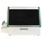 Colorimetric microplate reader - Personal LAB - ADALTIS - ELISA / for ...