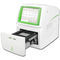 Real-time PCR system - AMPLIlab - ADALTIS - 96-well / for genotyping ...
