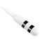 Vaginal pelvic muscle probe - KM503 - Konmed Technology