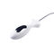 Vaginal pelvic muscle probe - KM-5013 - Konmed Technology