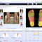 Medical software - OrthoTP - Microlab - clinical / orthodontic / orthopedic
