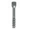 General purpose compression bone screw - CSS V - Wuxi Betta Medical ...