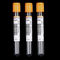 Microbiology collection tube - ZHUHAI MEIHUA MEDICAL TECHONOLOGY CO ...