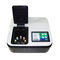 Visible spectrophotometer - SP-3000nano - OPTIMA Inc. - UV-visible / UV ...