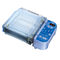 Forensic electrophoresis system - Mupid-exU - OPTIMA Inc. - for ...