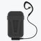 Transcutaneous neurostimulator - tVNS® E - tVNS Health - for vagus ...