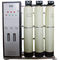 Laboratory water purifier - JK series - HEFEI JINNICK MEDICAL ...