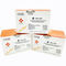 Infection detection kit - BIK-QL-H0019 - Biokey Health - Mycoplasma ...