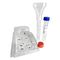 Laboratory sample collector - Biowin Pharmaceutical - COVID-19 / for ...