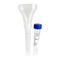 Laboratory sample collector - Biowin Pharmaceutical - COVID-19 / for ...