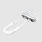 ACL reconstruction suture button - FixButton™ - Beijing Delta Medical ...