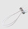 ACL reconstruction suture button - FixButton™ - Beijing Delta Medical ...