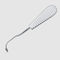 Anterior cruciate ligament reconstruction instrument kit - Beijing ...