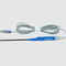 Surgical electrode - Beijing Delta Medical - arthroscopic / tissue ...