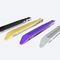 Linear surgical stapler - Lunar U Pro - Fulbright Medical ...