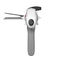 Linear surgical stapler - DR - Fulbright Medical - general surgery
