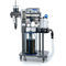 Anesthesia ventilator - 2800C-P - Mallard Medical - veterinary ...