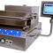 Integrity tester - ASC 7400F5 - ASC Instrument - CCIT / for clean rooms ...