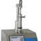 Integrity tester - ASC 7400F - ASC Instrument - CCIT / for the ...