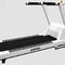 Treadmill with handrails - ASPEL Medical Treadmill - with incline