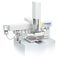Fully automated sample preparation system - RTC 80-M - SepSolve ...