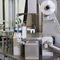 Filling and sealing machine for the pharmaceutical industry - FS 200 ...