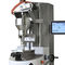 Filling and sealing machine for the pharmaceutical industry - AF 50 ...