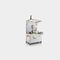 Filling and sealing machine for the pharmaceutical industry - TM 05 ...