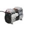 Medical vacuum pump - HP-120V - DONGGUAN MICROVAC TECHNOLOGY CO., LTD ...