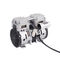 Medical vacuum pump - MVP-50V - DONGGUAN MICROVAC TECHNOLOGY CO., LTD ...