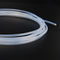 Microfluidic tubing - 1005040013 - NANJING RUNZE FLUID CONTROL ...