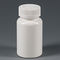 Laboratory bottle - Z021 - Shijiazhuang Xinfuda Medical Packaging Co., Ltd.