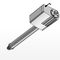 Linear actuator - Runner - Ewellix - electric / medical