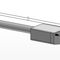Linear actuator - Runner - Ewellix - electric / medical