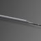Access catheter - X CHANGE - Purple Microport - support / coronary ...