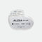 MRI-compatible pacemaker - ALIZEA - Purple Microport