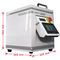Vertical homogenizer - KZ-III - Servicebio - sample preparation ...