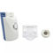 Vibrating mesh nebulizer - UN207 Blue - Mericonn Technology - hand-held ...