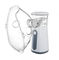 Vibrating mesh nebulizer - UN204 - Mericonn Technology - for general ...