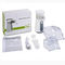 Vibrating mesh nebulizer - UN204 - Mericonn Technology - for general ...