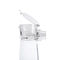 Vibrating mesh nebulizer - UN204 - Mericonn Technology - for general ...