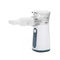 Vibrating mesh nebulizer - UN204 - Mericonn Technology - for general ...