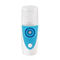 Vibrating mesh nebulizer - UN201 - Mericonn Technology - for general ...