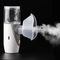 Vibrating mesh nebulizer - UN202 - Mericonn Technology - for general ...