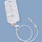 Parenteral solution infusion bag - InfraTPN™ - INFRA Healthcare ...