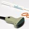 Ultrasound probe protective cover - Probetection™ 1238-01 - Palmedic ...