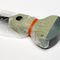Ultrasound probe protective cover - Probetection™ 1292-04 - Palmedic
