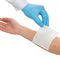 Wound dressing - Plastod - alginate / sterile / hemostatic
