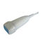 Phased-array ultrasound transducer - 5S - Compatible Probes - abdominal ...